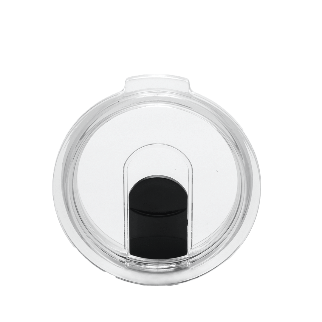 Closed Lid | Social Cup