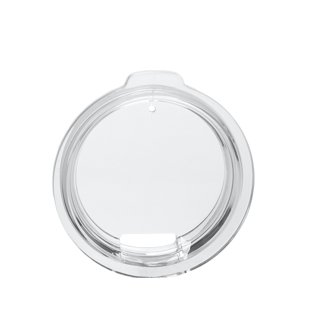 Open Lid | Social Cup